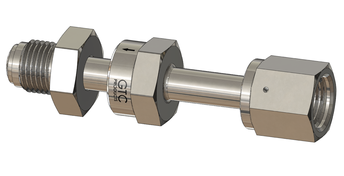 Check-Valve-CV2-FM4-GTC-Products.png