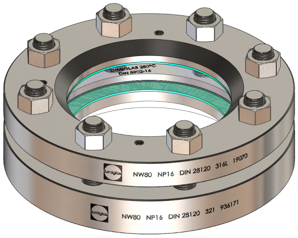 lumiglas-sightglass-stainless-din28120-dn80.png