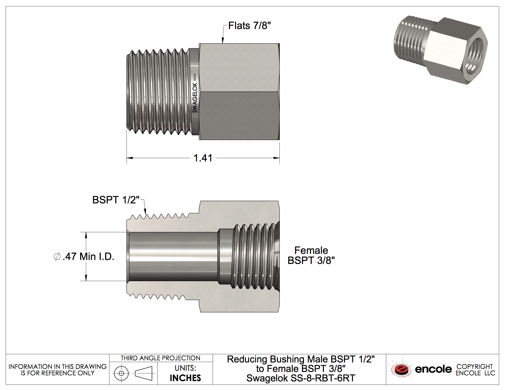 Types Of Screw Threads ISO NPT BSPT JIS Standards, 51% OFF Types Of Screw Threads ISO NPT BSPT JIS Standards, 51% OFF